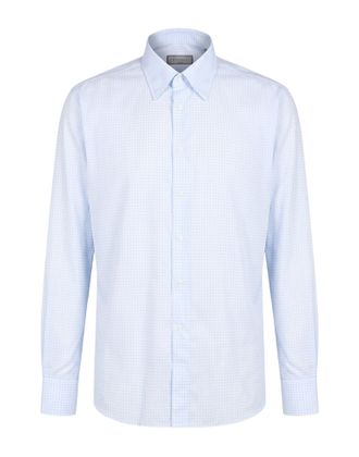 Canali TOPS - Hemden auf YOOX.COM