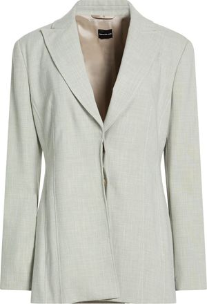 Pennyblack ANZ&Uuml;GE und CO-ORDS - Blazers auf YOOX.COM