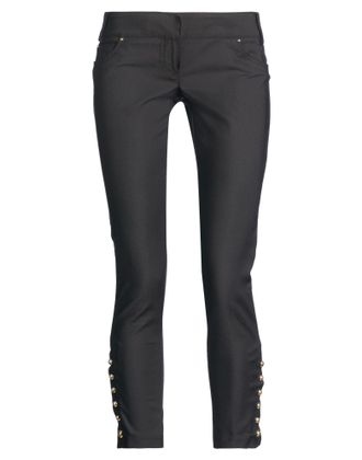 Elisabetta Franchi HOSEN & R&Ouml;CKE - Hosen auf YOOX.COM