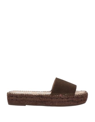 Maneb&igrave; SCHUHE - Espadrilles auf YOOX.COM