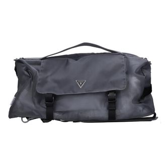 Guess Weekendtasche - - Bags - Herren - Grau - ONE SIZE