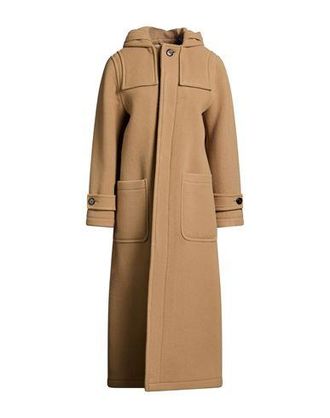 Burberry MANTEAUX - Manteaux longs sur YOOX.COM