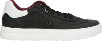 Ed Parrish SCHUHE - Sneakers auf YOOX.COM