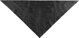 Zadig&Voltaire ACCESSOIRES - Schals auf YOOX.COM