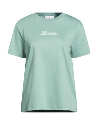 Lanvin TOPS - T-shirts auf YOOX.COM