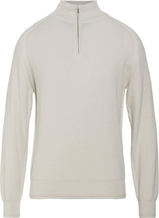 Belstaff STRICKWAREN - Pullover auf YOOX.COM