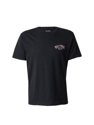 Billabong T-Shirt ORIGIN