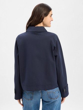 s.Oliver Sweatjacke