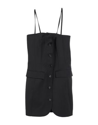 Dondup KLEIDER - Mini-Kleider auf YOOX.COM