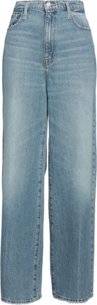 Frame Denim HOSEN & RÖCKE - Jeanshosen auf YOOX.COM