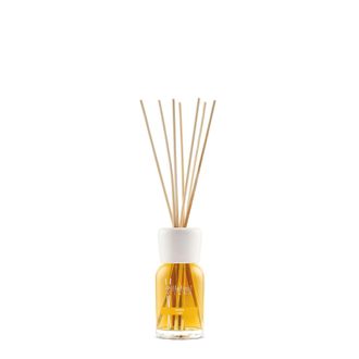 Millefiori Milano Riviera St&auml;bchen-Diffusor, 100 ml