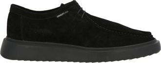 Cerruti SCHUHE - Stiefeletten auf YOOX.COM