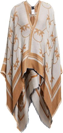 Pinko JACKEN & MÄNTEL - Capes auf YOOX.COM