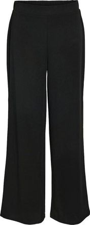 Noisy May NMBOB HW Elastic Wide Pant JRS NOOS