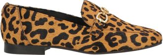 Cosmoparis SCHUHE - Mokassins auf YOOX.COM