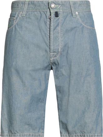 Jacob Cohen HOSEN & RÖCKE - Jeansshorts auf YOOX.COM