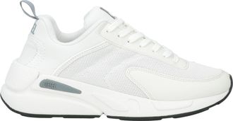 Diesel SCHUHE - Sneakers auf YOOX.COM