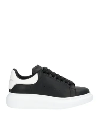 McQ by Alexander McQueen SCHUHE - Sneakers auf YOOX.COM