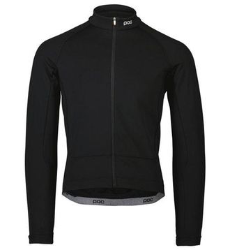 Poc Thermal Jacket - Radjacke - Herren