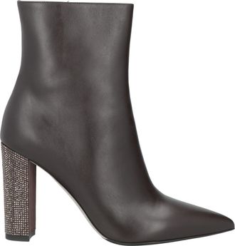 Rene Caovilla SCHUHE - Stiefeletten auf YOOX.COM