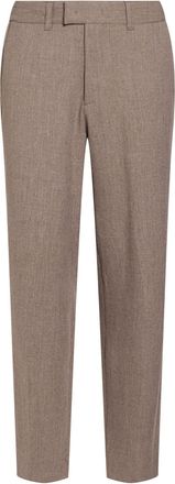 Paolo Pecora HOSEN & R&Ouml;CKE - Hosen auf YOOX.COM