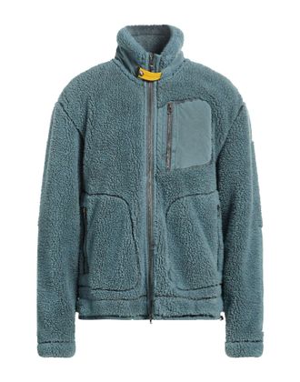 Parajumpers JACKEN & M&Auml;NTEL - Jacken und Anoraks auf YOOX.COM