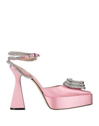 Mach & Mach CHAUSSURES - Escarpins sur YOOX.COM