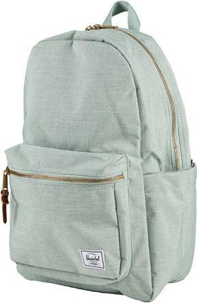 Herschel SACS - Sacs &agrave; dos sur YOOX.COM
