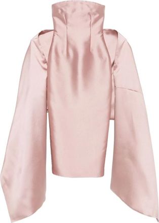 Solace London Femme, Robes, Gris, Taille: 36 FR Renee Midaxi Dress