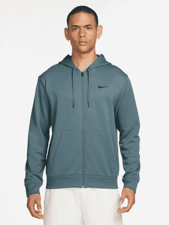 Nike Hoodie Nike Dri-FIT Fleece Hoodie