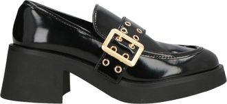 Steve Madden SCHUHE - Mokassins auf YOOX.COM