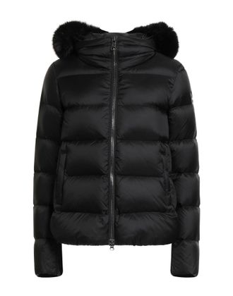 Colmar JACKEN & M&Auml;NTEL - Pufferjacken & Daunenjacken auf YOOX.COM