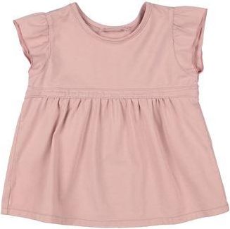 Babe & Tess TOPS - T-shirts sur YOOX.COM