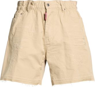 Dsquared2 HOSEN & R&Ouml;CKE - Shorts & Bermudashorts auf YOOX.COM