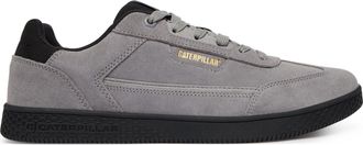 CAT Sneakers CAT Footwear Pause Retro P726528 Grau