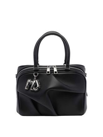 Marc Jacobs Sac Bandouli&egrave;re - Noir