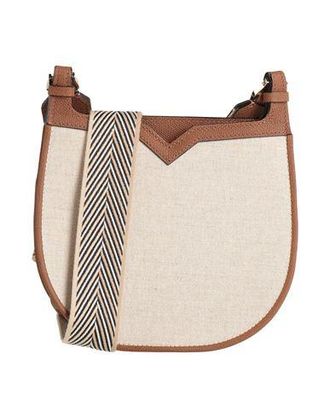 Valextra SACS - Sacs Bandouli&egrave;re sur YOOX.COM