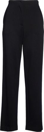 Merci Italia HOSEN & R&Ouml;CKE - Hosen auf YOOX.COM