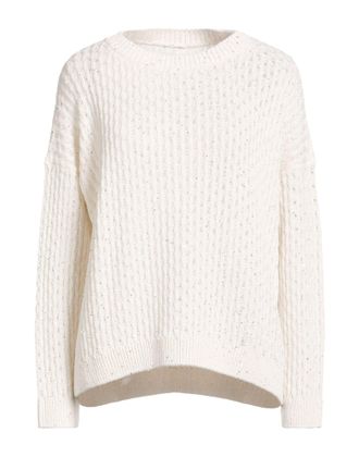 Eleventy STRICKWAREN - Pullover auf YOOX.COM