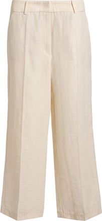 Cambio HOSEN & R&Ouml;CKE - Hosen auf YOOX.COM