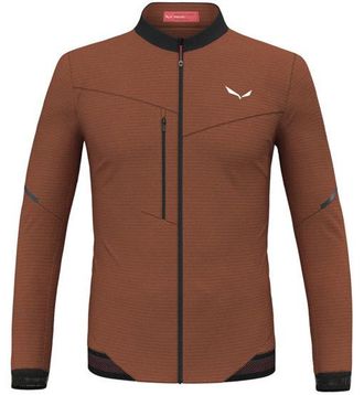 Salewa Pedroc Pl 2 M - Fleecejacke - Herren