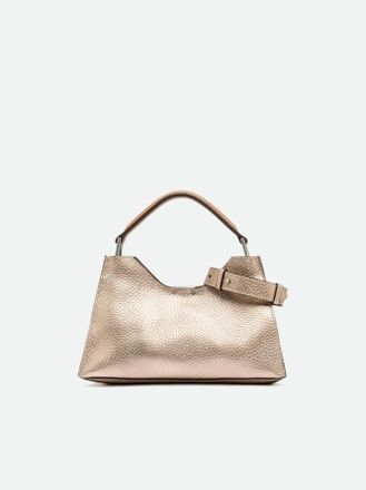 Gianni Chiarini AURORA