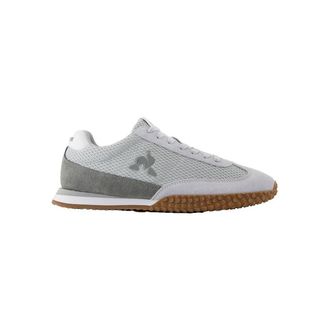 Le Coq Sportif Veloce I Trainers gris