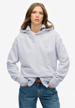 Superdry Kapuzensweatshirt STUDIOS HOODIE