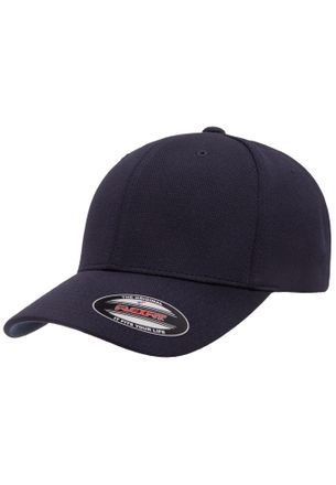 Flexfit Sportcap Cool & Dry