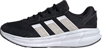 adidas Sneaker Astrastar
