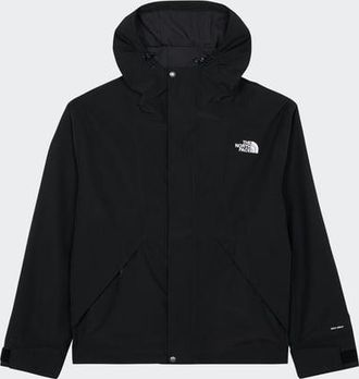 The North Face Veste - Taille XL