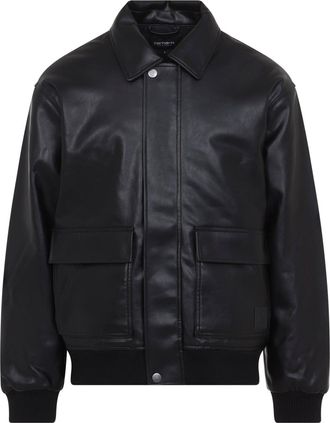Carhartt Work in Progress Carhatt Wip Ariozona Jacket