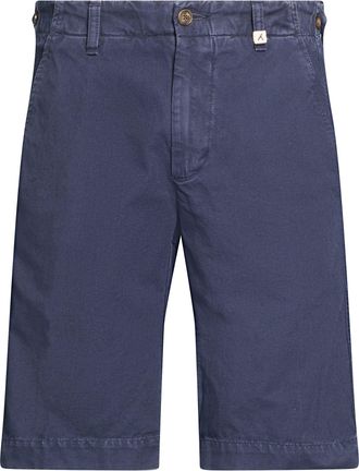 BRIGLIA 1949 HOSEN & R&Ouml;CKE - Shorts & Bermudashorts auf YOOX.COM