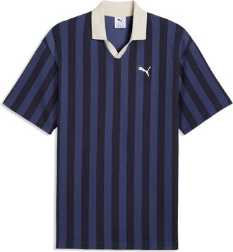 Puma Funktionsshirt Class